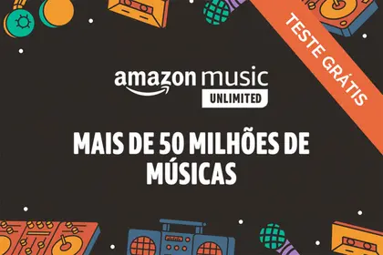 Letra da Música Balada de Gisberta de Maria Bethânia + MP3